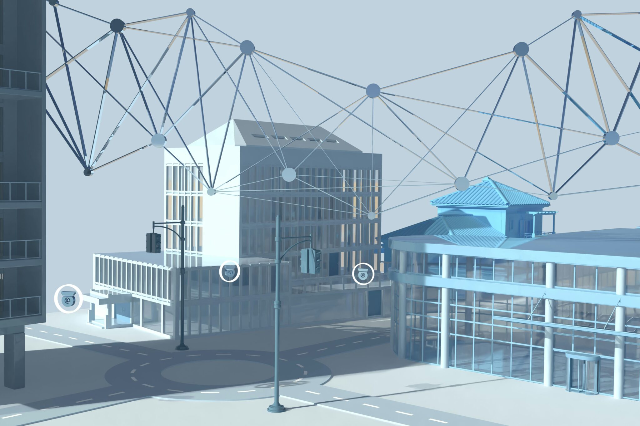 Program Architecture: Shaping the Future of Technology